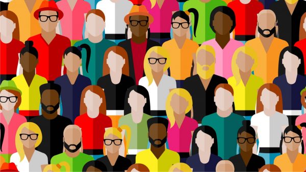 ¿Qué es una "comunidad nacional"? | El LibrePensador