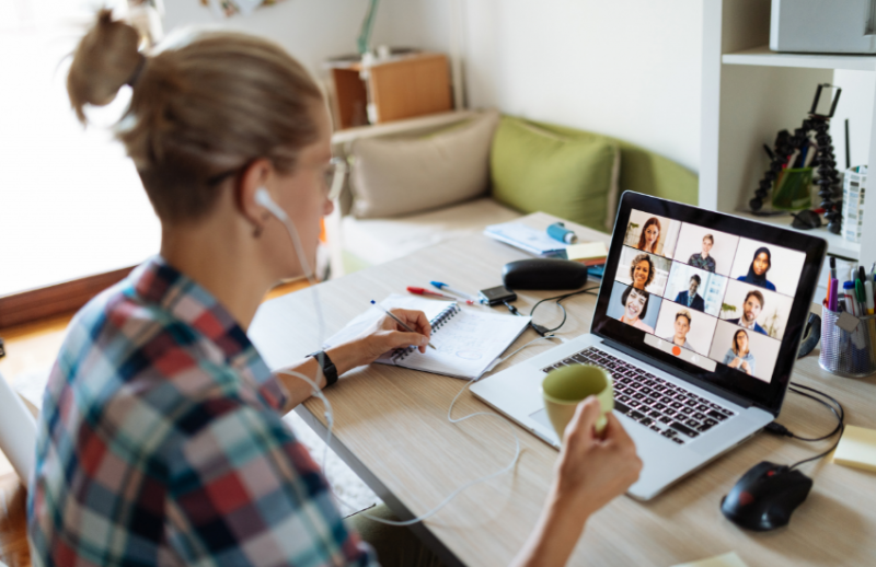 El LibrePensador - Magazine de Cultura y Entretenimiento