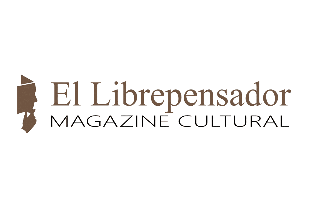 Psicologia - Noticias, Artículos y Análisis en El LibrePensador
